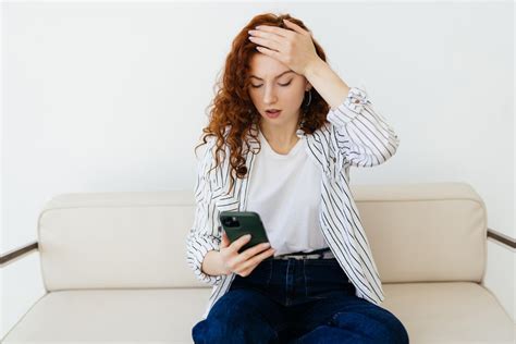 Las estafas más comunes por WhatsApp La Guía Central