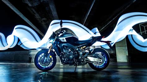 Mt Sp Robspeed Motorcycles New Yamaha And Used Bikes For