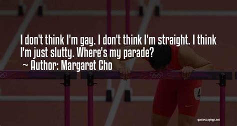 Top 100 Parade Quotes And Sayings