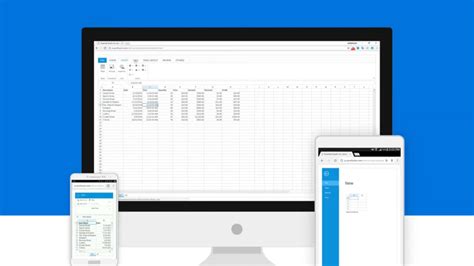 Creating Interactive Tables With A JavaScript Spreadsheet Alt Gov