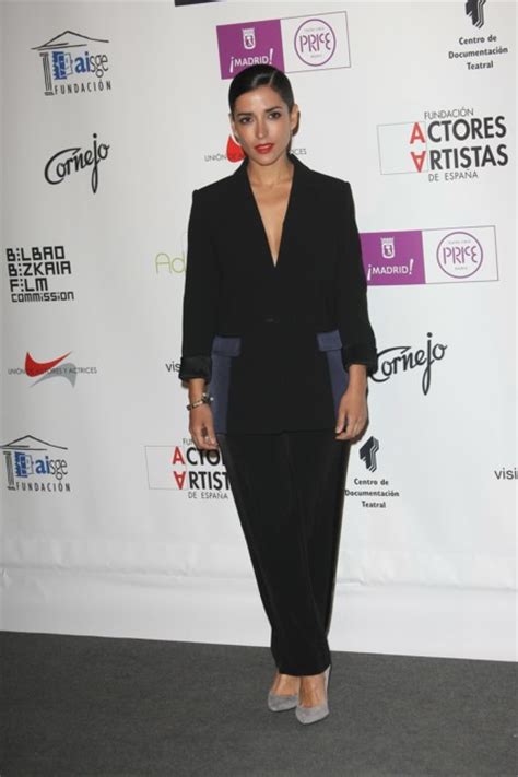 Las mejor y peor vestidas de los Premios Unión de Actores y Actrices 2016