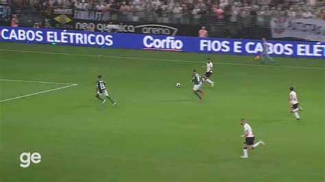 Gols Do Corinthians Veja Lances E Melhores Momentos Em 2023