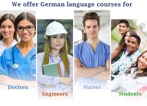 Zertifikat TELC Deutsch B1 Kaufen Goethe Zertifikat B1 Kaufen