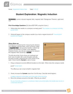 Practice Workbook Electricity And Magnetism Ap Physics C Practice