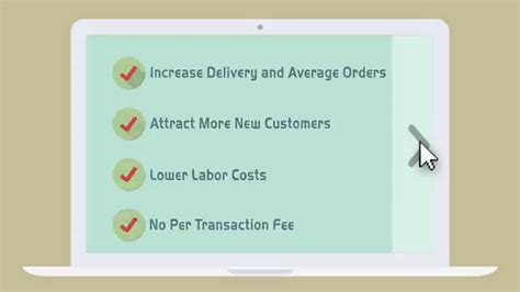 Online Food Ordering For Restaurants DudeImHungry YouTube