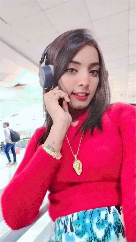 Nisha Sharma Indian Escort In Mumbai 3