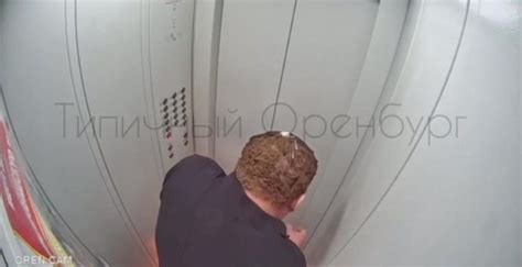Гори гори ясно Пикабу