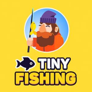 Gunspin Coolmathsgames Github Io