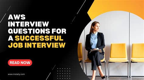 30 Most Asked AWS Interview Questions Answers