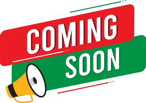 Opening Soon Coming Soon Template Coming Soon Logo Sign Coming Soon