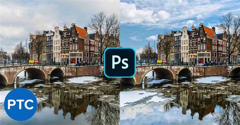 Photoshop Tutorials New Features Updates Explained