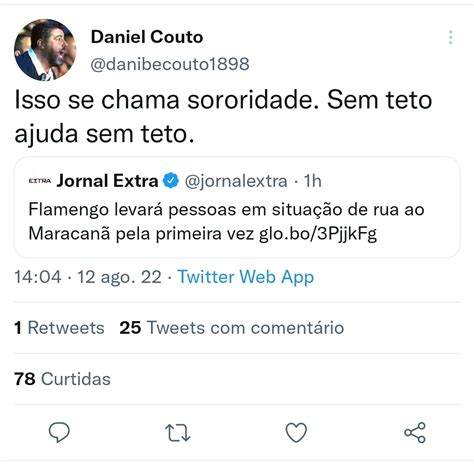 RECIBO CRF On Twitter Quando Vc Se Achar Um Imbecil Lembre Se Deste
