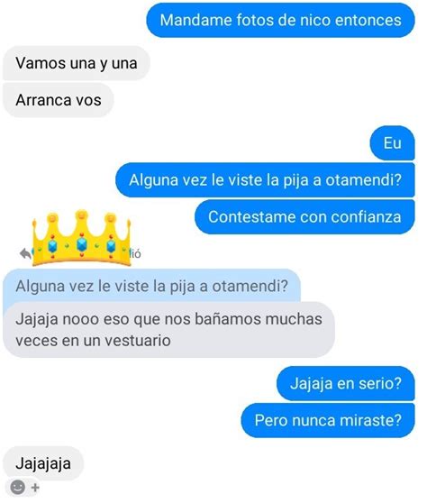 VIRALES DE FAMOSO On Twitter Un Adelanto De Lo Que Se Viene Solo