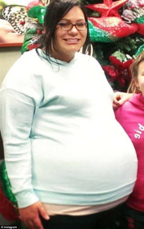 Ssbbw Pregnant Telegraph