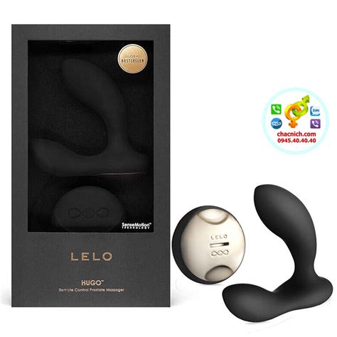 Sex Toys LGBT Đồ chơi tình yêu cửa sau
