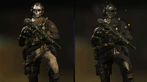 BlackCell El Pase De Batalla Y Los Lotes Para Call Of Duty Modern