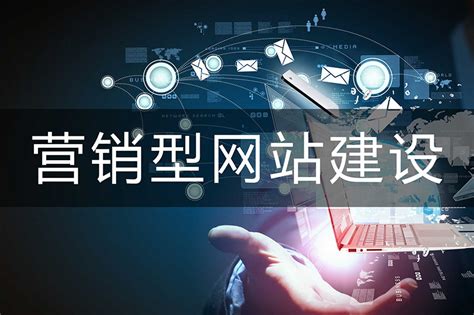 oracle是什么意思？详解oracle数据库优缺点、应用领域及与mysql的区别 优化猩seo