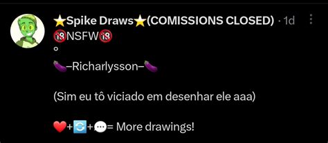 Gn S On Twitter Meu Deus Meu Deus Meu Deus Do Ceu Putaria De Ovoo