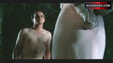 Cisse Cameron Sex On Cemetery Porky S Ii The Next Day 1 25