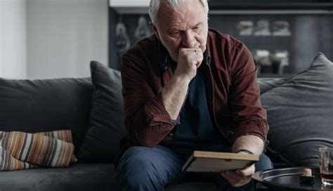 14 messages de condoléances suite au décès d une épouse d une femme
