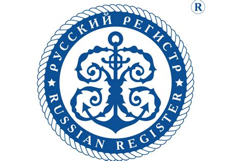 У Food Safety появился официальный партнёр по вопросам сертификации