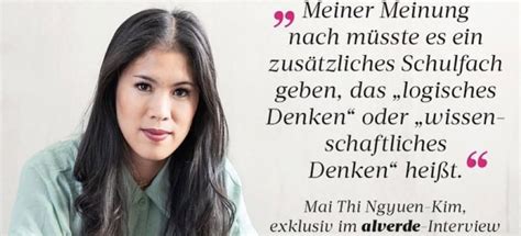 Storymakers On Twitter Das Ist Eine Sehr Gute Idee Dann Kann Sich