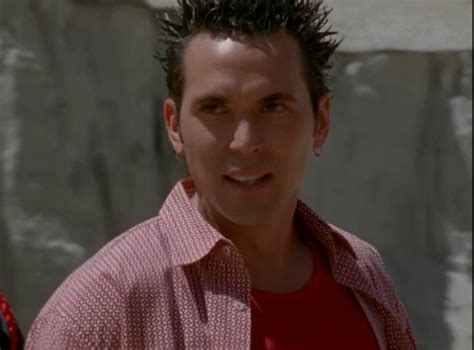 Power Rangers Daily RIP Jason David Frank On Twitter It S Morphin