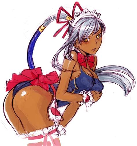 Villetta Nu Code Geass Drawn By Nekomata Naomi Danbooru