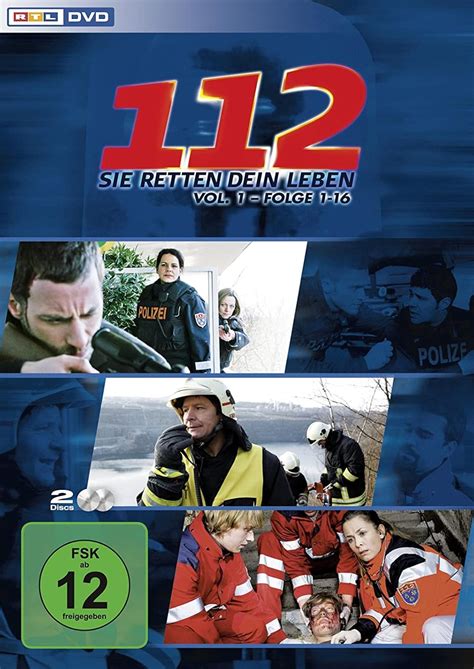 Sie Retten Dein Leben Tv Series Imdb