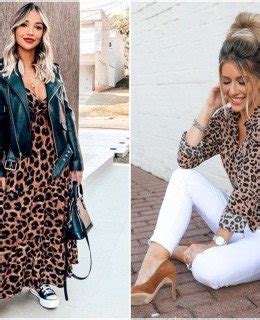 Tendência 3 Dicas de Como usar coturno bege off white Blog da Kitbox