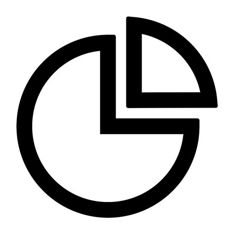 Menu Free Vector Icon Iconbolt