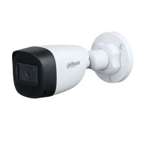 HAC HDW1200RP Dahua 2MP HDCVI IR Dome Camera