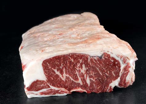 Diferencia Entre T Bone Y Porterhouse Blog Miguel Vergara