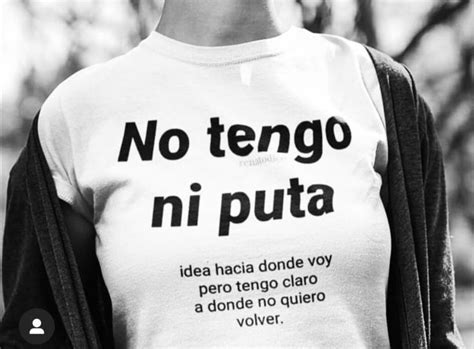 Pin De M Angeles Cortizo En 1234 Frases Bonitas Frases Sabias