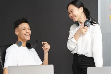How The Employee Satisfaction Index Esi Works Netigate