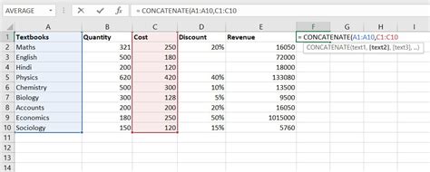 data analysis with excel methods ismluli