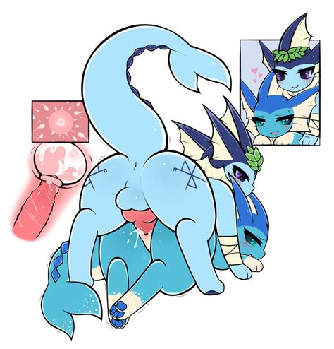 Rule 34