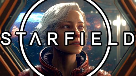 Starfield News A WARNING About FAKE LEAKS YouTube