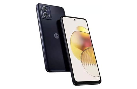 Ficha técnica Motorola Moto G73 especificações em detalhes TeorTech