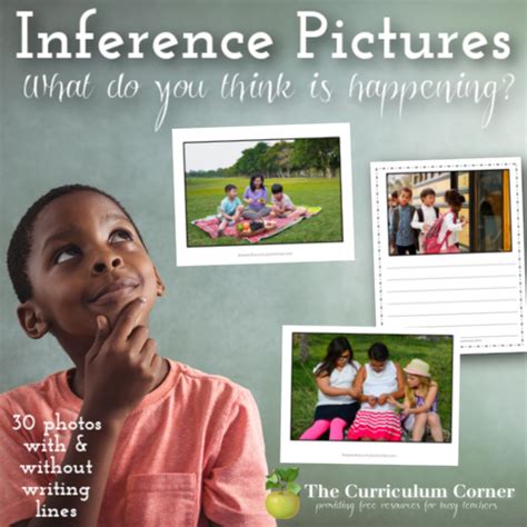 Imply And Infer Inference Definition And Examples Wiki Clip Art