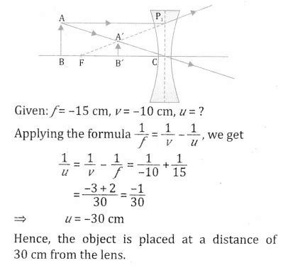 Light Reflection And Refraction Getting To Know Textbook Chapter