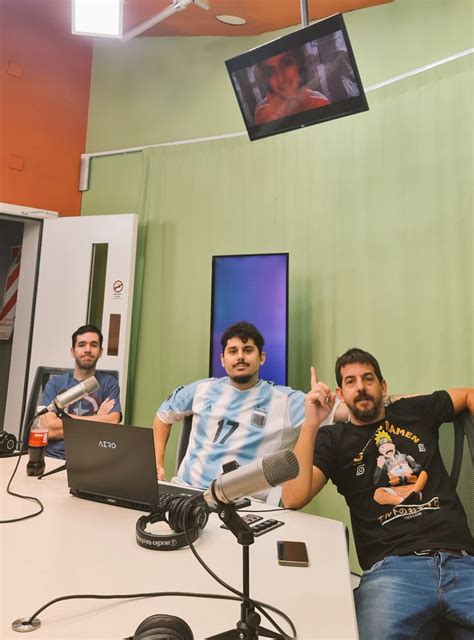 Paren la mano on Twitter Comenzó Paren La Mano Miranos por https
