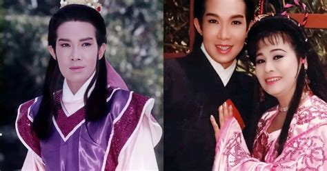 Tài Linh từ Mỹ khóc nghẹn khi hay tin NSƯT Vũ Linh qua đời Sao việt