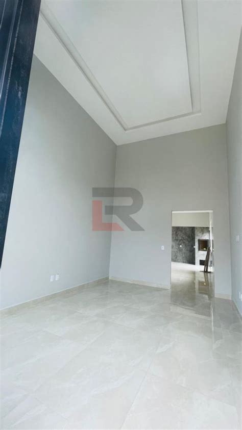 Casa para Venda Ponta Grossa PR bairro Cará cará 3 dormitórios