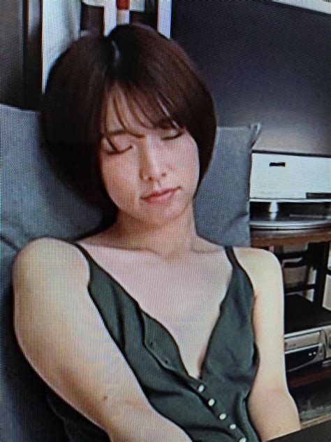 P Japanavgirls Mo Ptt