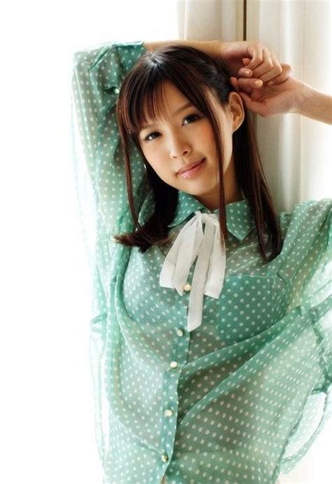 Tsukasa Aoi Picture Hancinema The Korean Movie And Drama