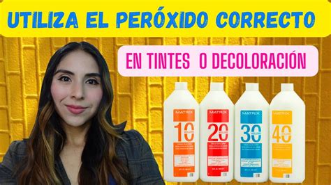 Productos lácteos Con fecha de templar agua de 10 volumenes para tintes