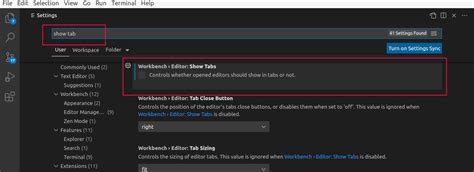 Show Tabs And Spaces In Visual Studio