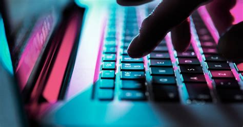 Adequação rápida para LGPD não caia em golpes Privacy Tools