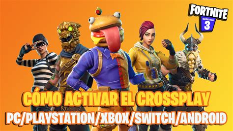 Mártir Día del Niño También se puede jugar a fortnite en pc y ps4